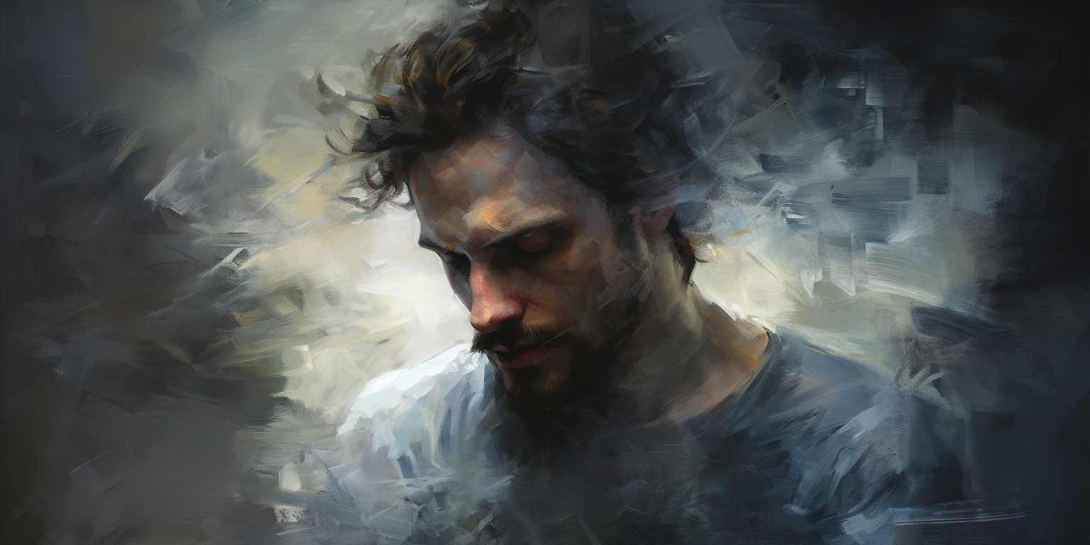 Celebrating the Marvel of Our Body’s Resilience – Solitude Reflections