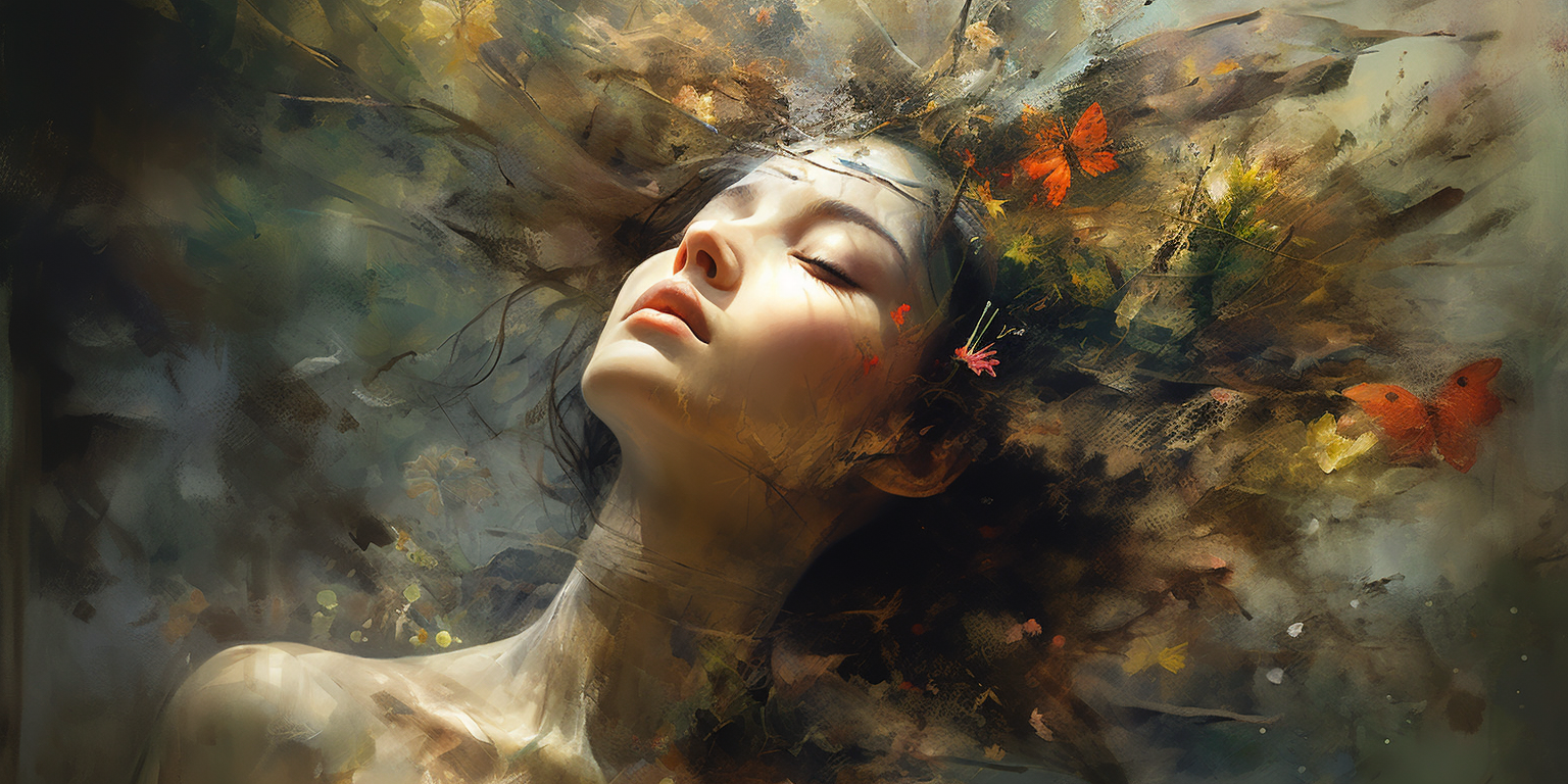 Celebrating the Marvel of Our Body’s Resilience – Solitude Reflections