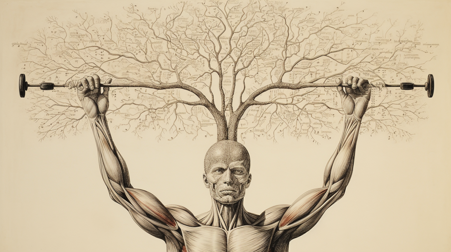 Solitude Reflections – Exploring the Power of Self-Reflection and Solitude